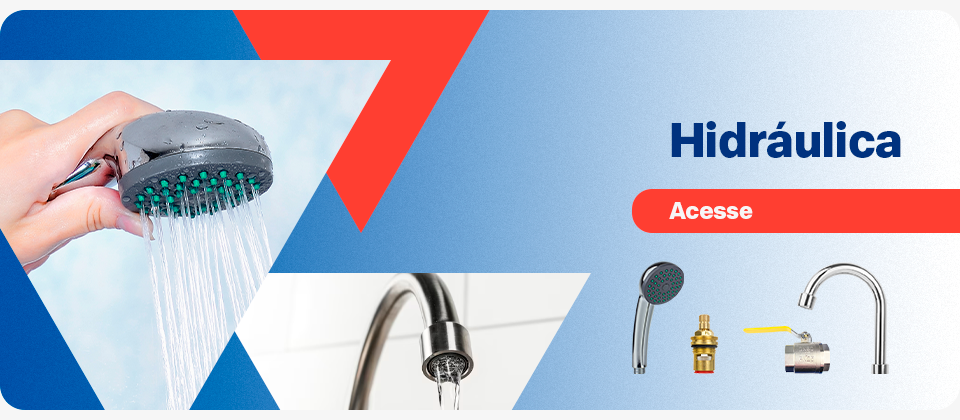 Mirac – Importadora de Ferramentas e Hidráulica