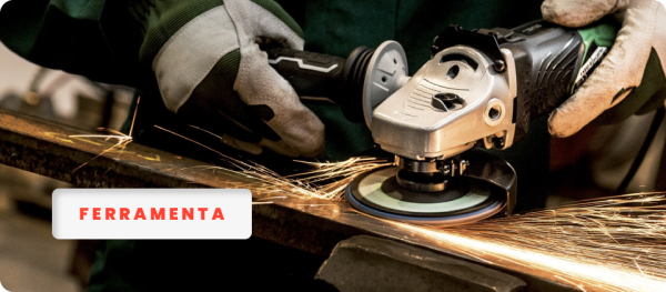 Mirac – Importadora de Ferramentas e Hidráulica