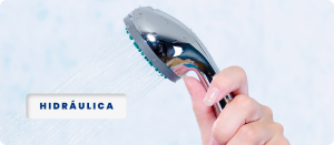 Mirac – Importadora de Ferramentas e Hidráulica